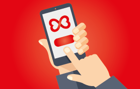 Forever Manchester - Charity