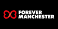 About Us - Forever Manchester