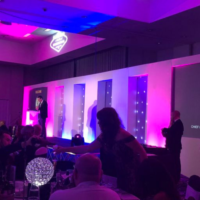 Forever Manchester - Charity