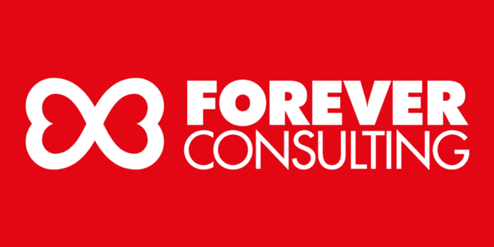 About Us - Forever Manchester