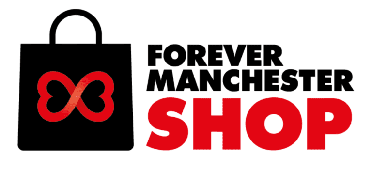 Forever Manchester - Charity