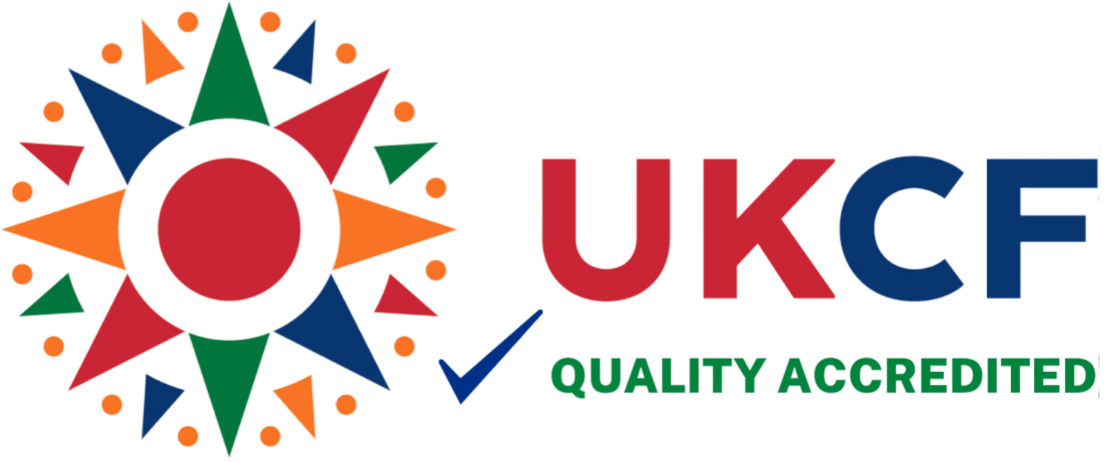 Contact Us - Forever Manchester