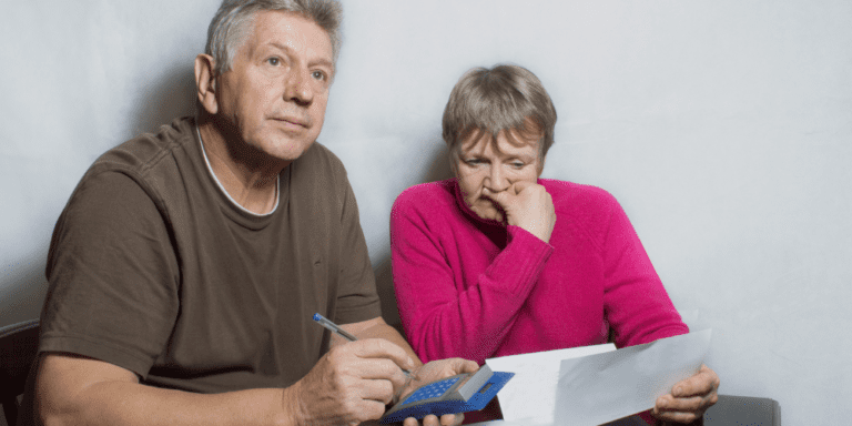 Forever Manchester - Charity