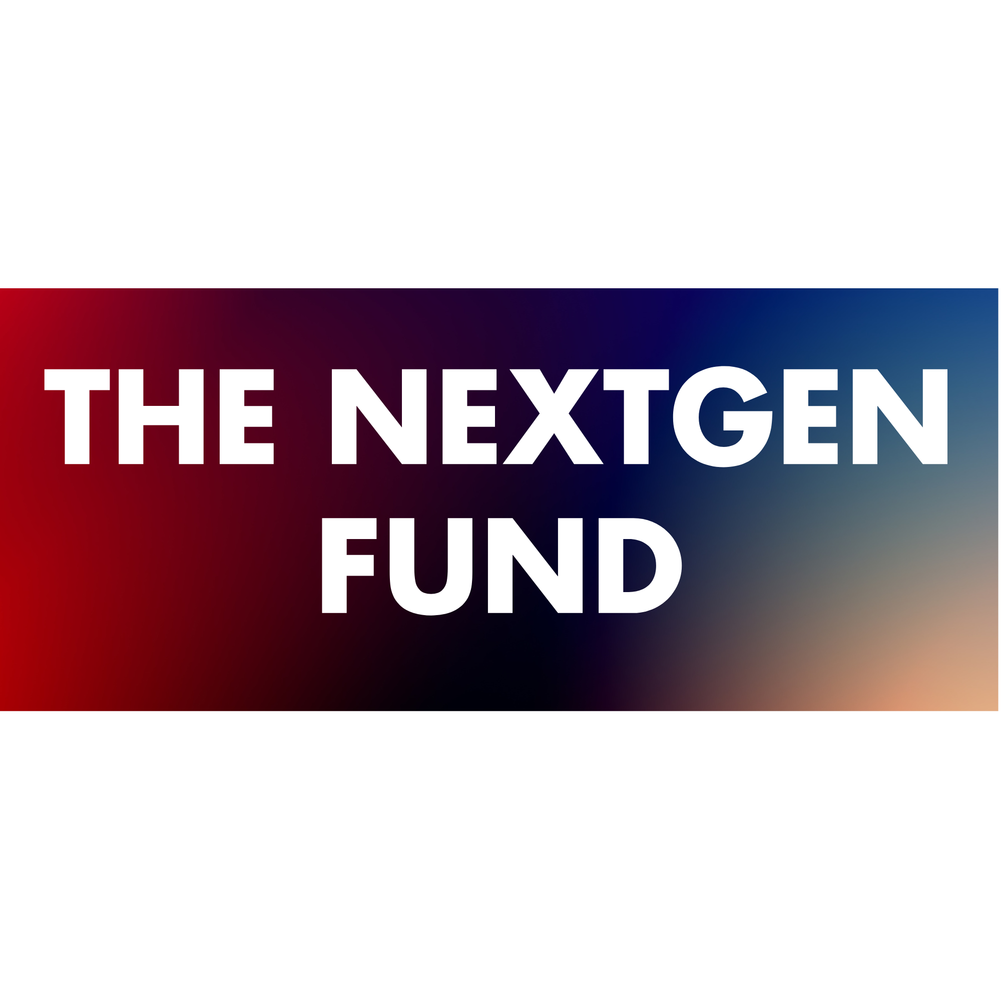 Funding & Support - Forever Manchester